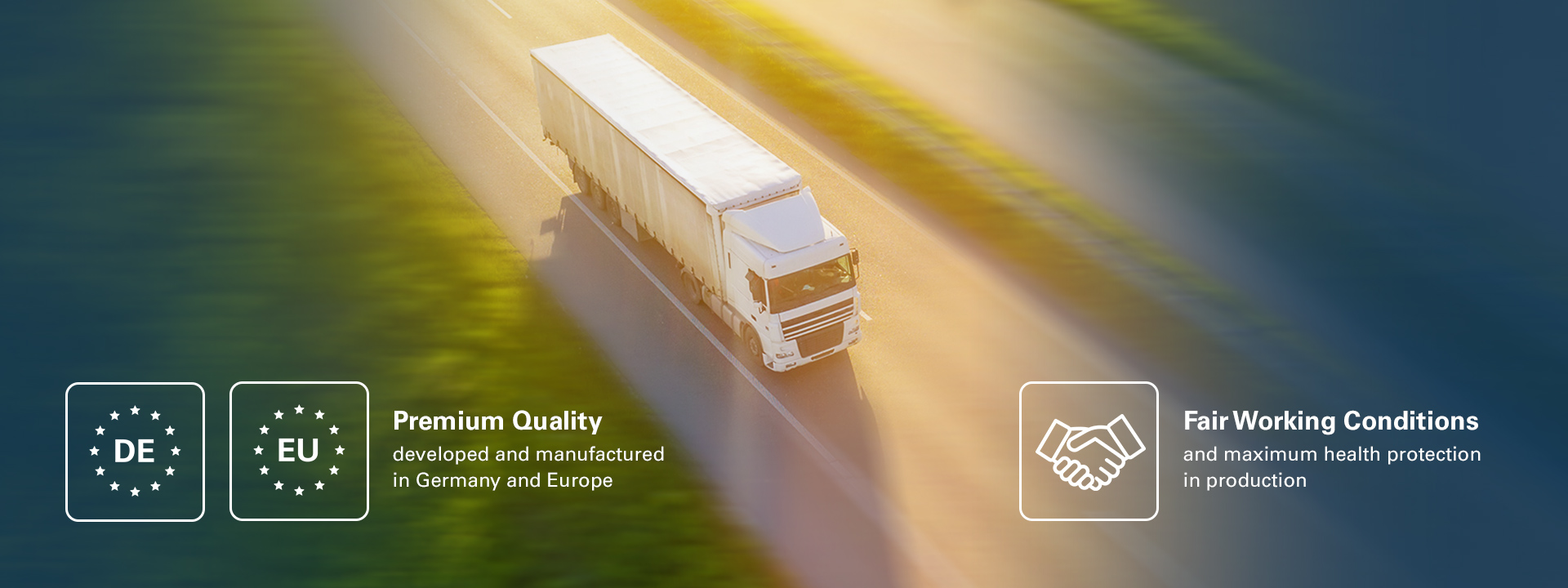 Manufacturer's Choice | VARTA Automotive Batteries