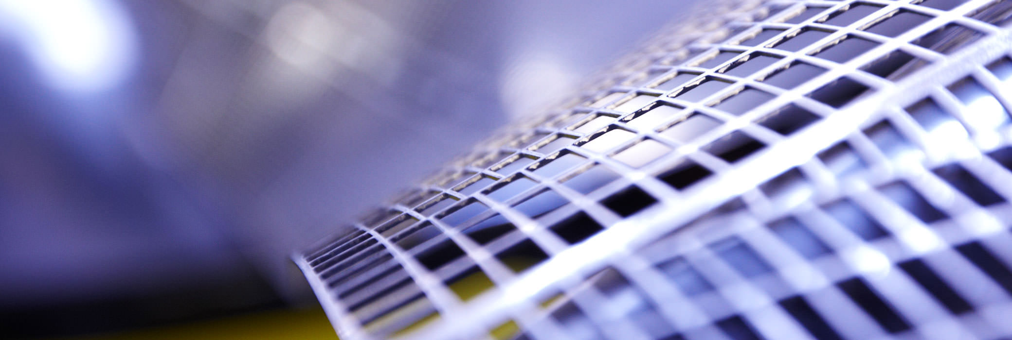 PowerFrame | VARTA Automotive Batteries