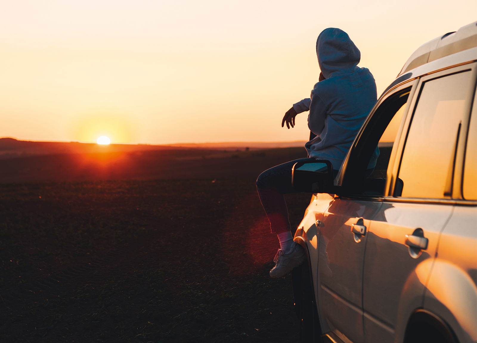 Our History | VARTA Automotive Batteries