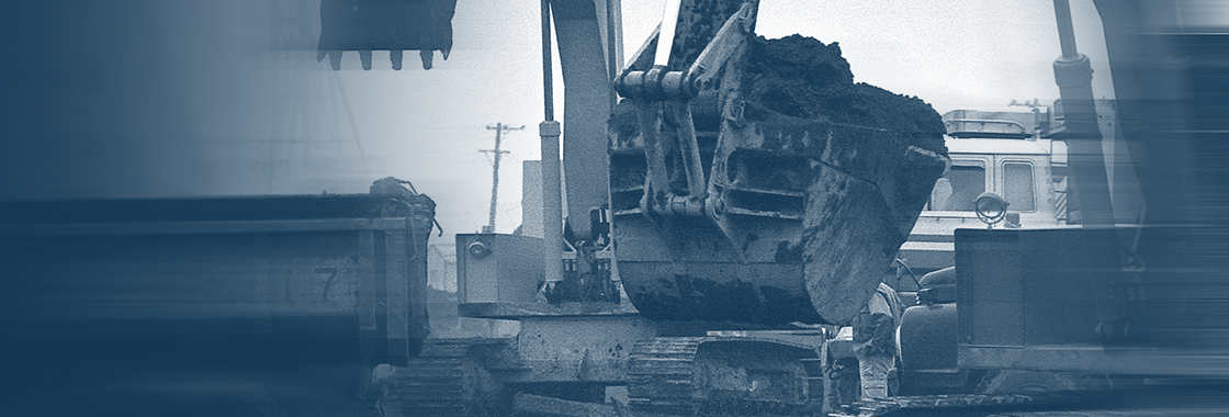 Our History | VARTA Automotive Batteries