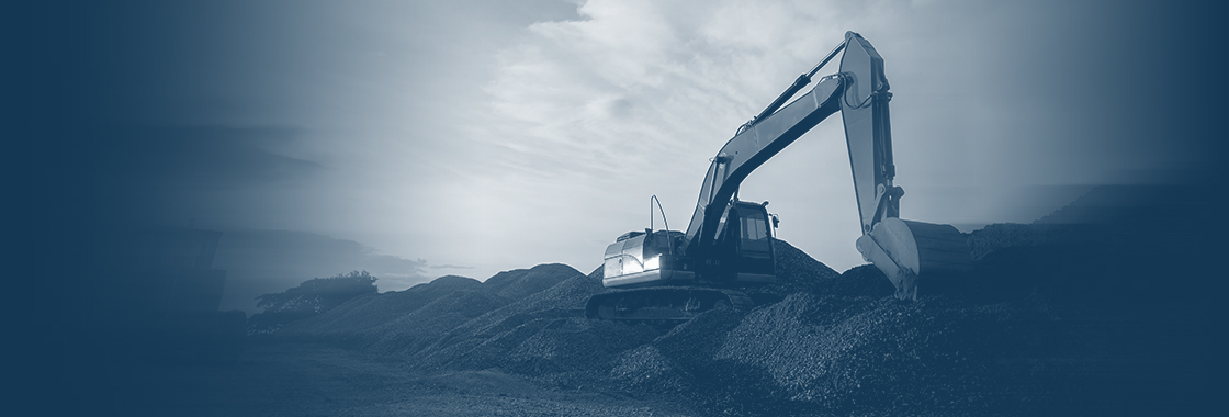 Our History | VARTA Automotive Batteries