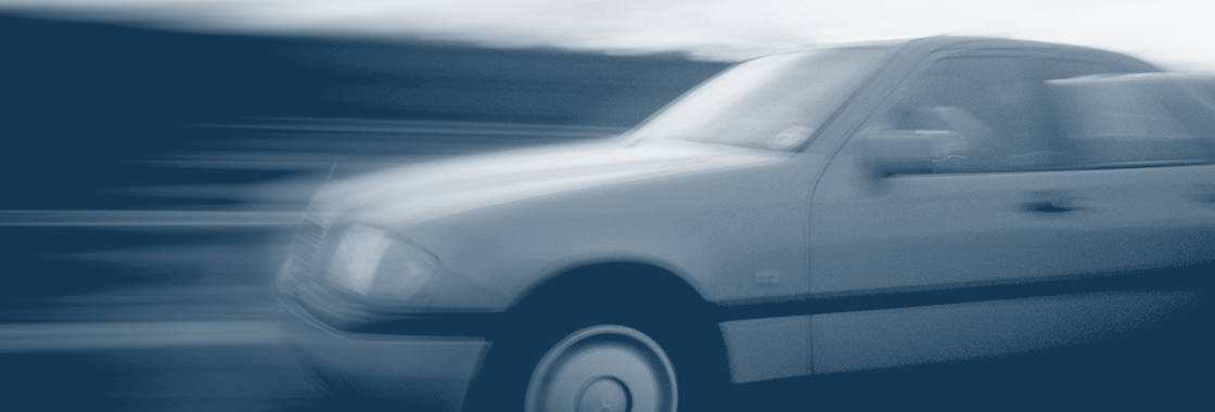 Our History | VARTA Automotive Batteries