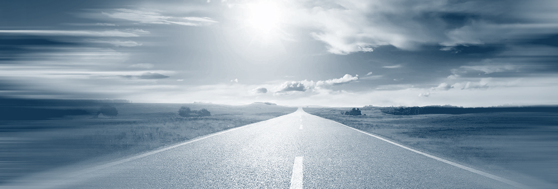 Our History | VARTA Automotive Batteries