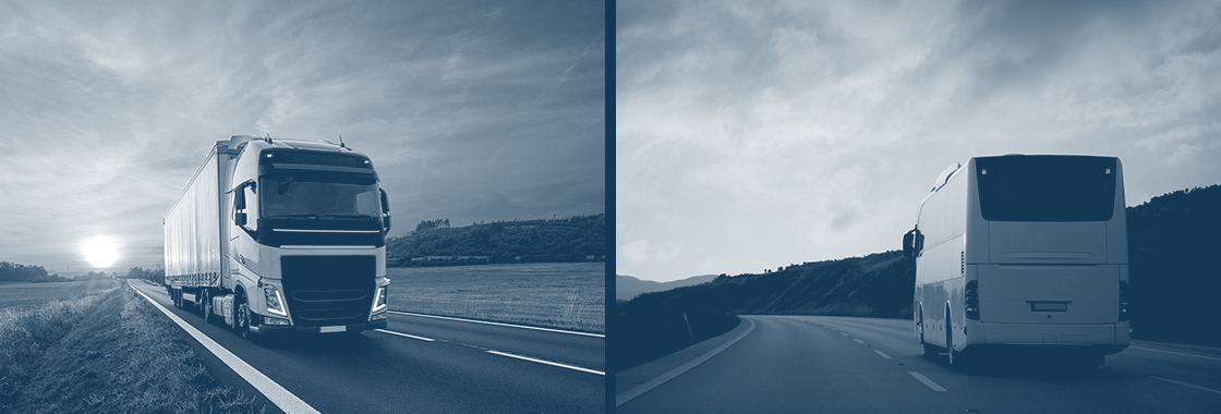 Our History | VARTA Automotive Batteries