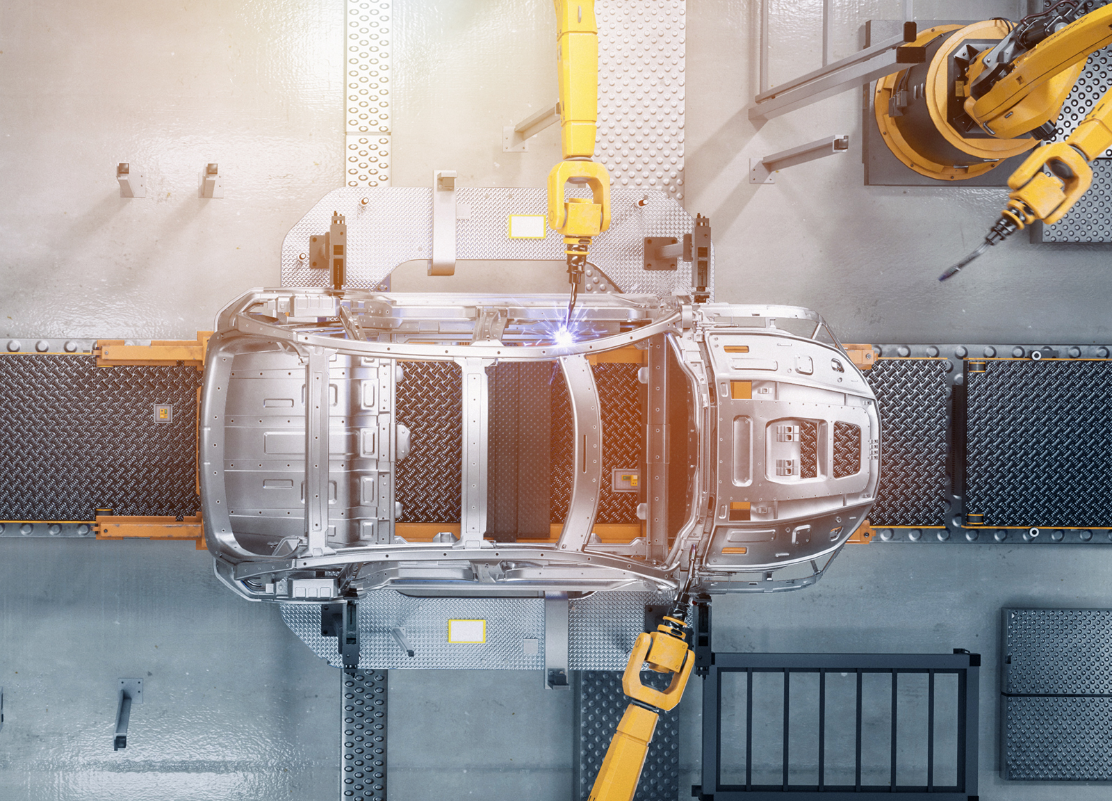 Manufacturer's Choice | VARTA Automotive Batteries